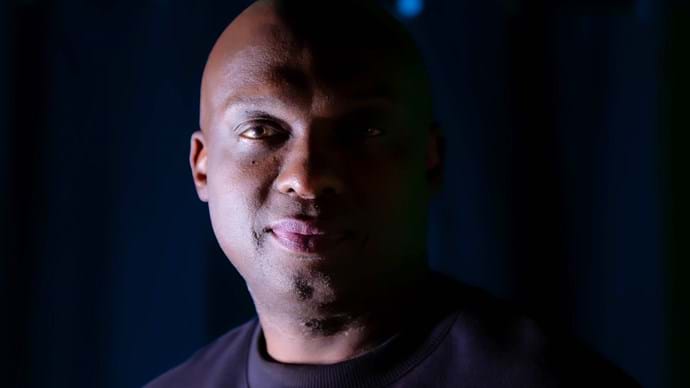 Mzansi Wethu Presents: The Ones with Tbose | DStv Zimbabwe