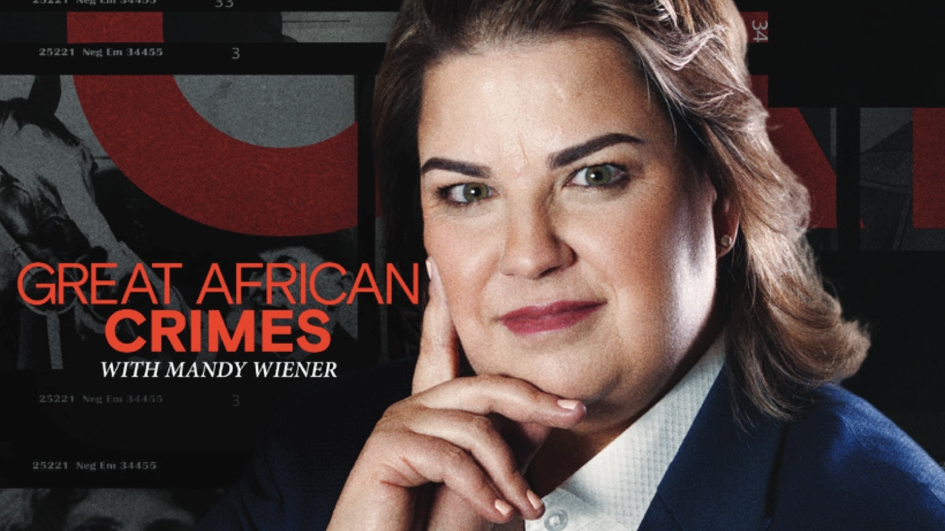 What to stream this October on DStv Compact Plus 2024