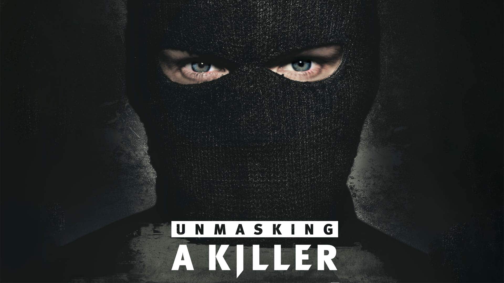 True Crime Shows on CBS Justice - December 2021 | Watch it on DStv