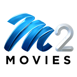 DStv Compact Plus | DSTV Nigeria