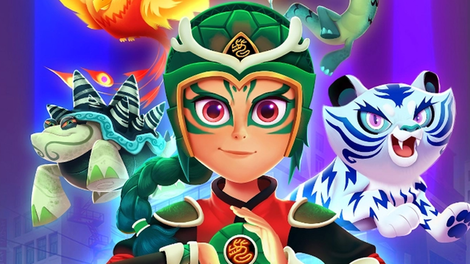 WEEKLY HIGHLIGHTS 2 - 8 Feb