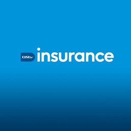 Get DStv and Watch the Latest Sport, Movies, Series and More