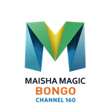 DStv Access Package | DStv