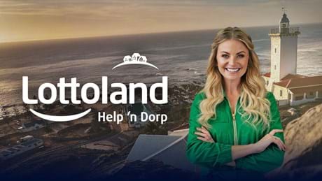 DStv Compact Plus Highlights October 2023