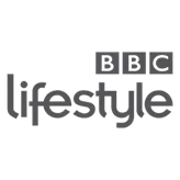 DStv Confam Package | DStv Nigeria