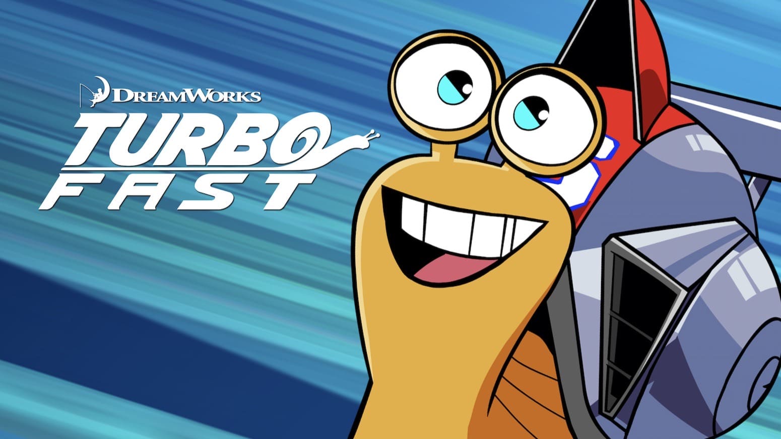 Watch unforgettable Kids Shows on DStv