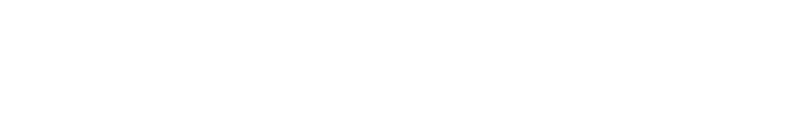 DStv Compact - Never Miss a Moment