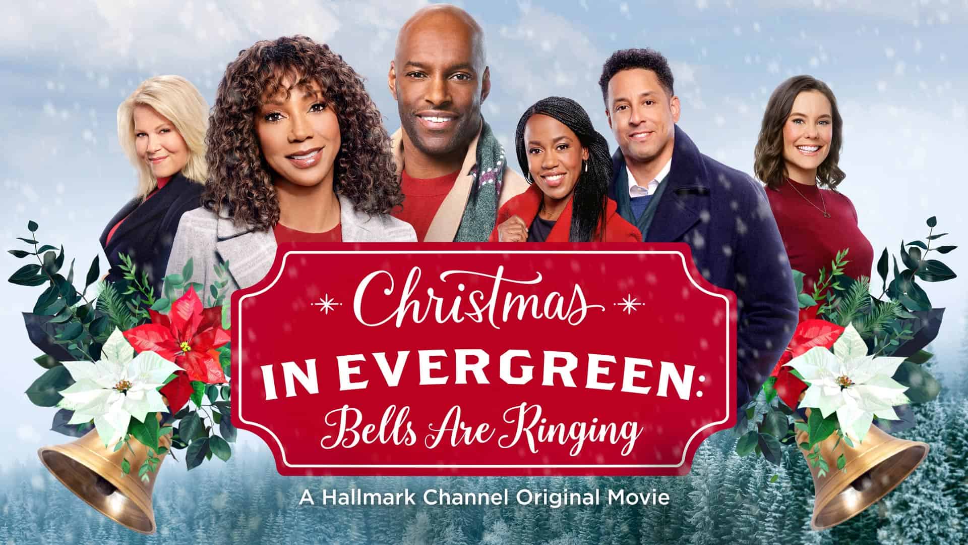 What To Watch on DStv Family in November 2021 | Series & movies