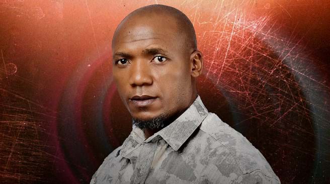 Intervention reality shows to watch on DStv