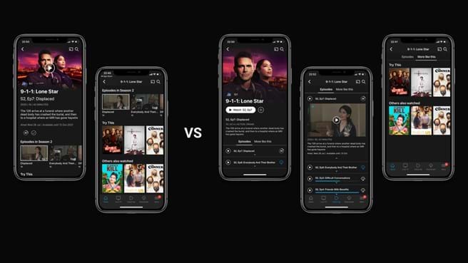 DStv enhances Catch Up streaming experience