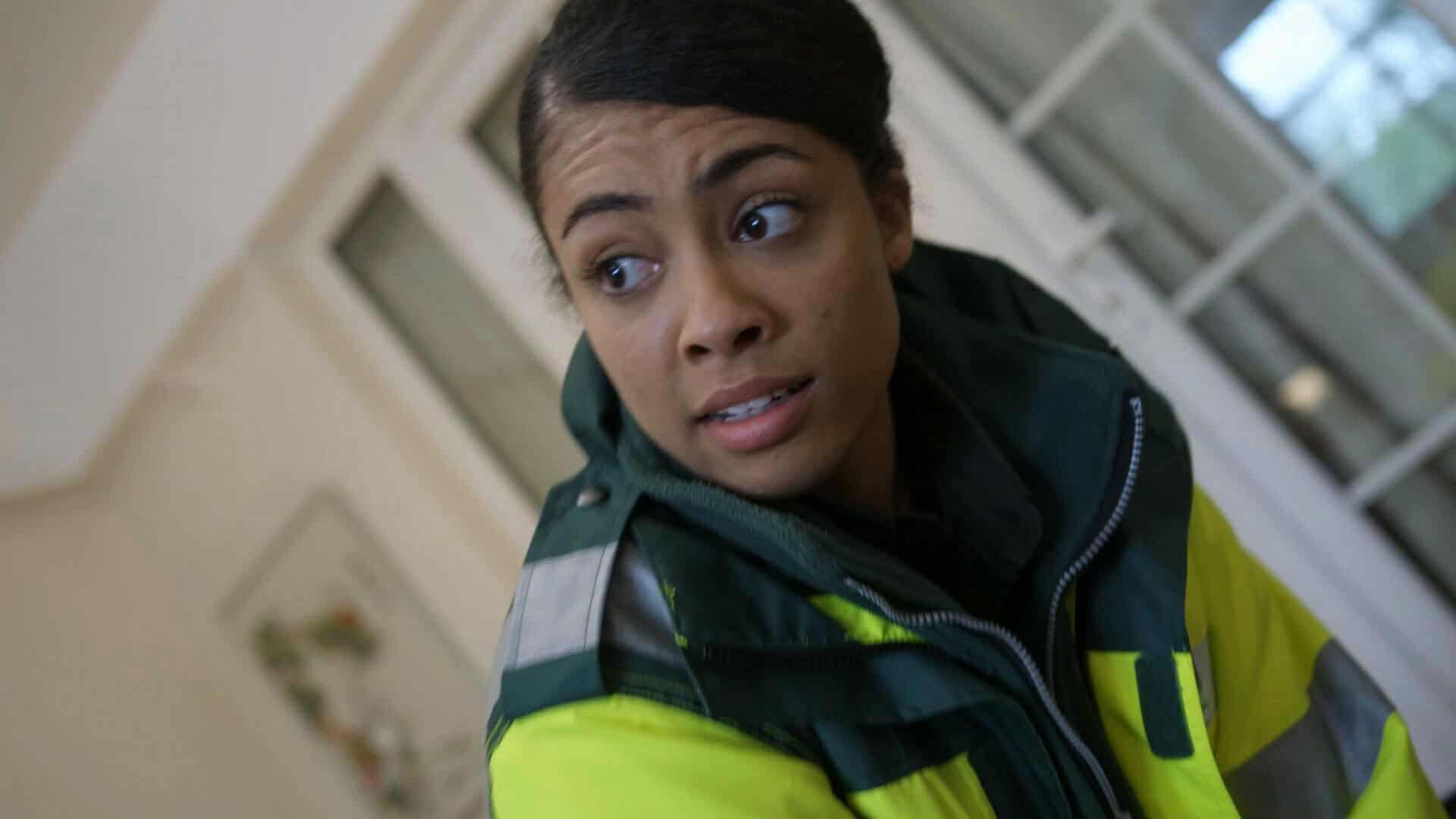 New Channel BBC UKTV comes to DStv Family, Access & EasyView