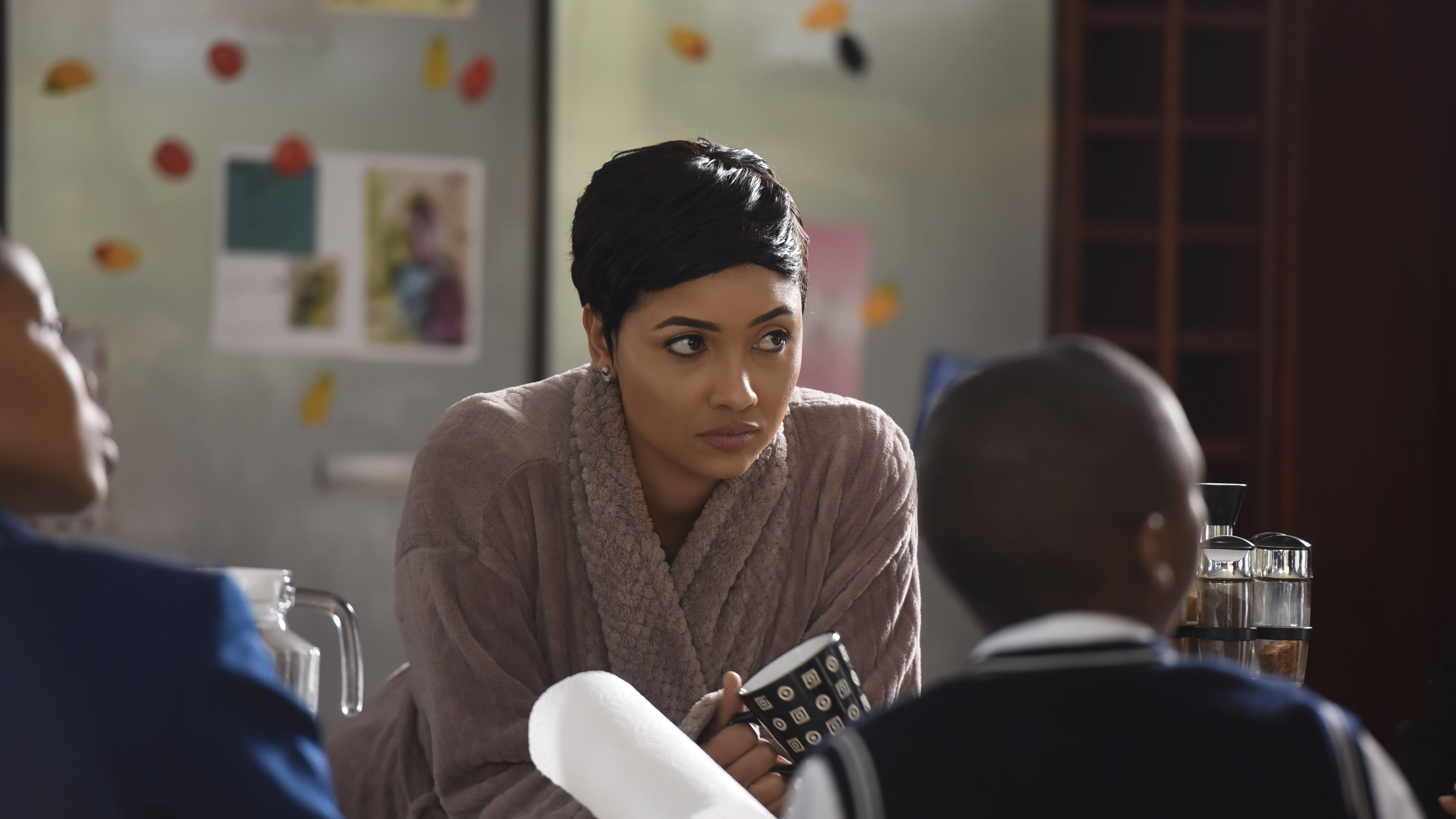 What to Watch on DStv Access in July 2023