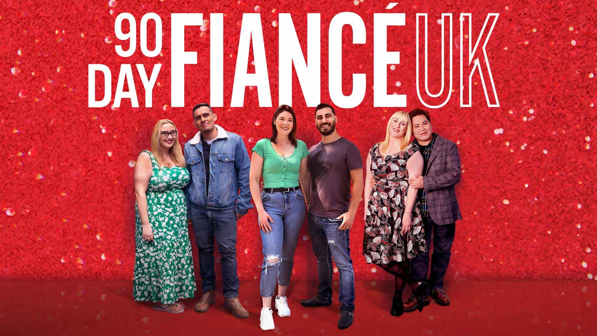 What to Watch on DStv Access in February 2023 | Highlights