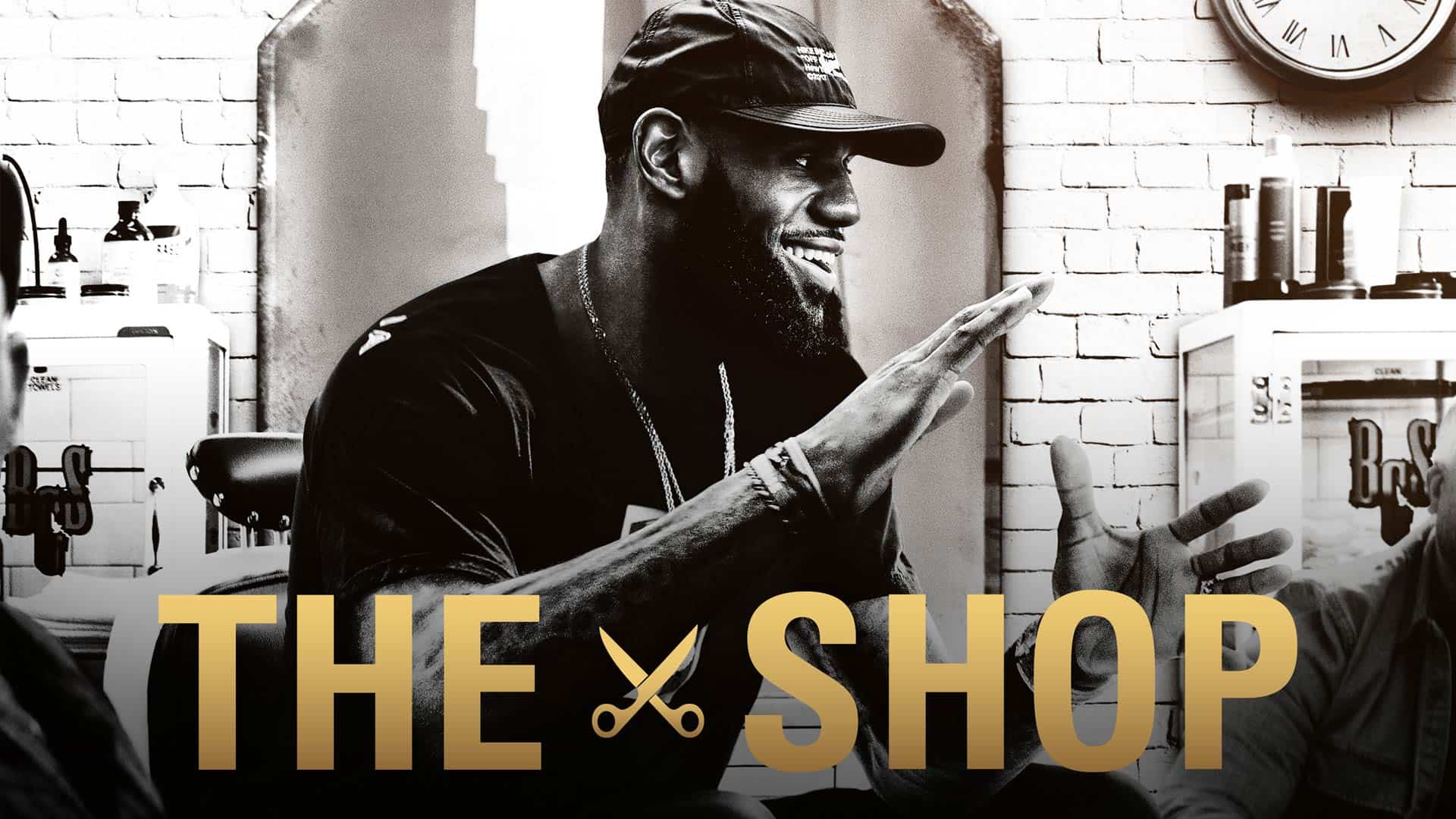Explore different lives with these must-watch DStv shows