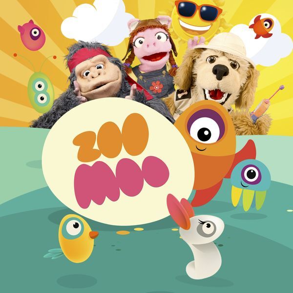 Zoomoo Expands Reach in Africa | DSTV Nigeria