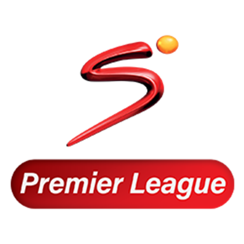 DStv Compact - Never Miss a Moment