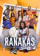 Get DStv and Watch the Latest Sport, Movies, Series and More | DStv