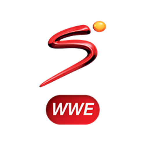 DStv Compact - Never Miss a Moment