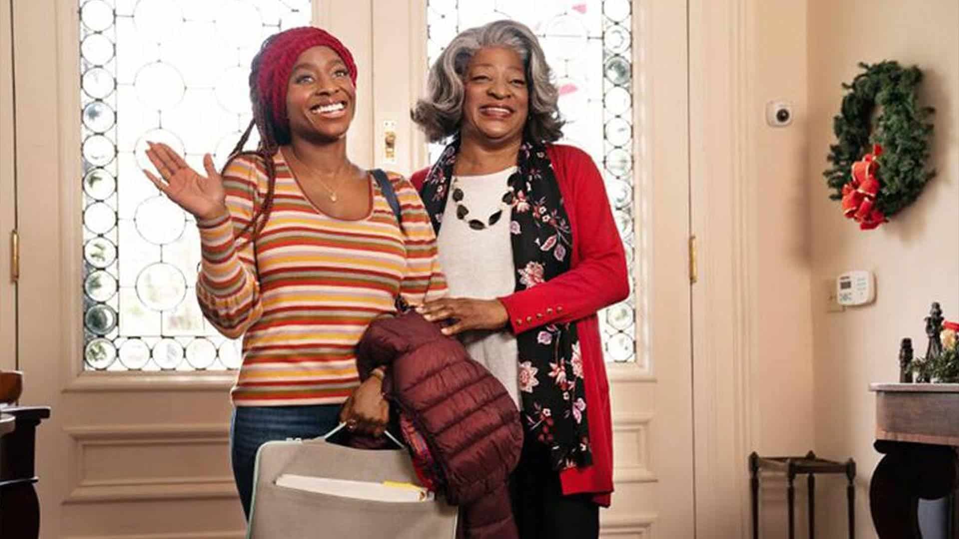 DStv Access December 2021 | Highlights – Reality & movies