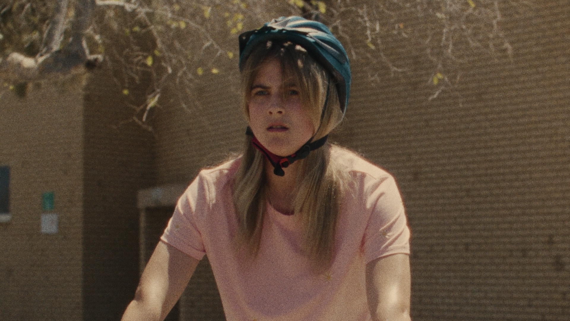 My F*k Marelize movie tops Box Office in South Africa & Namibia