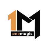 ALL the leagues, ALL the football action you crave, live on DStv!