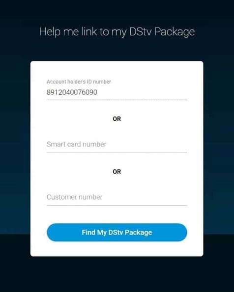 Watch all of SuperSport for one weekend only on the DStv app