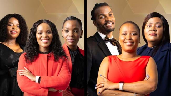 DStv brings Mzansi Wethu’s first-ever Nguni news service