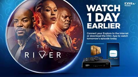 Early Access - Watch New Episodes of Select Series Before Everyone Else ...