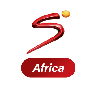 DStv Compact Plus - A World of Entertainment