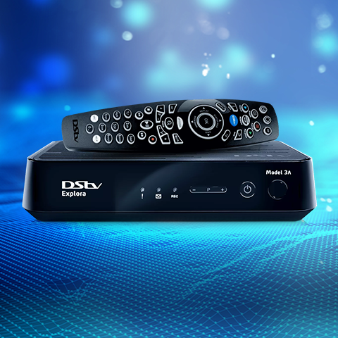 Get the latest Sport, Movies, Series & Shows