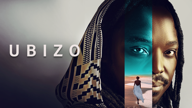 Watch Homecoming & new shows on Mzansi Wethu