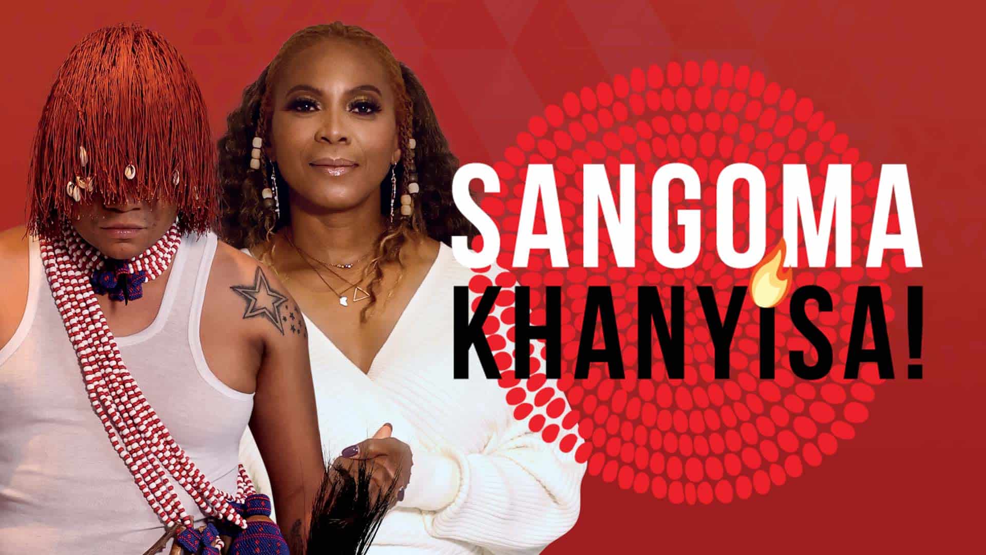 What to Watch on DStv Access in February 2023 | Highlights