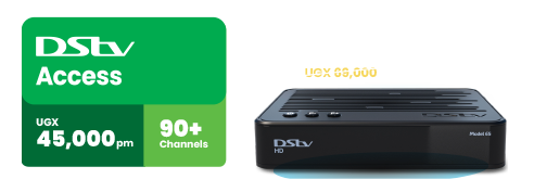 Get the latest Sport, Movies, Series & Shows