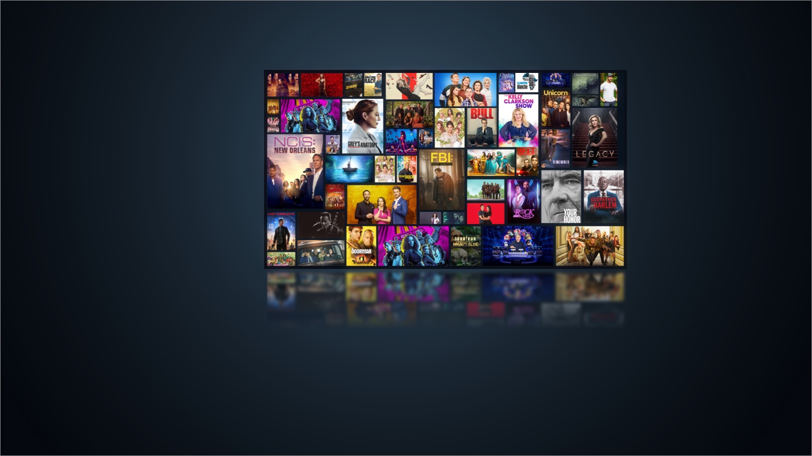 How to use DStv Stream’s latest features