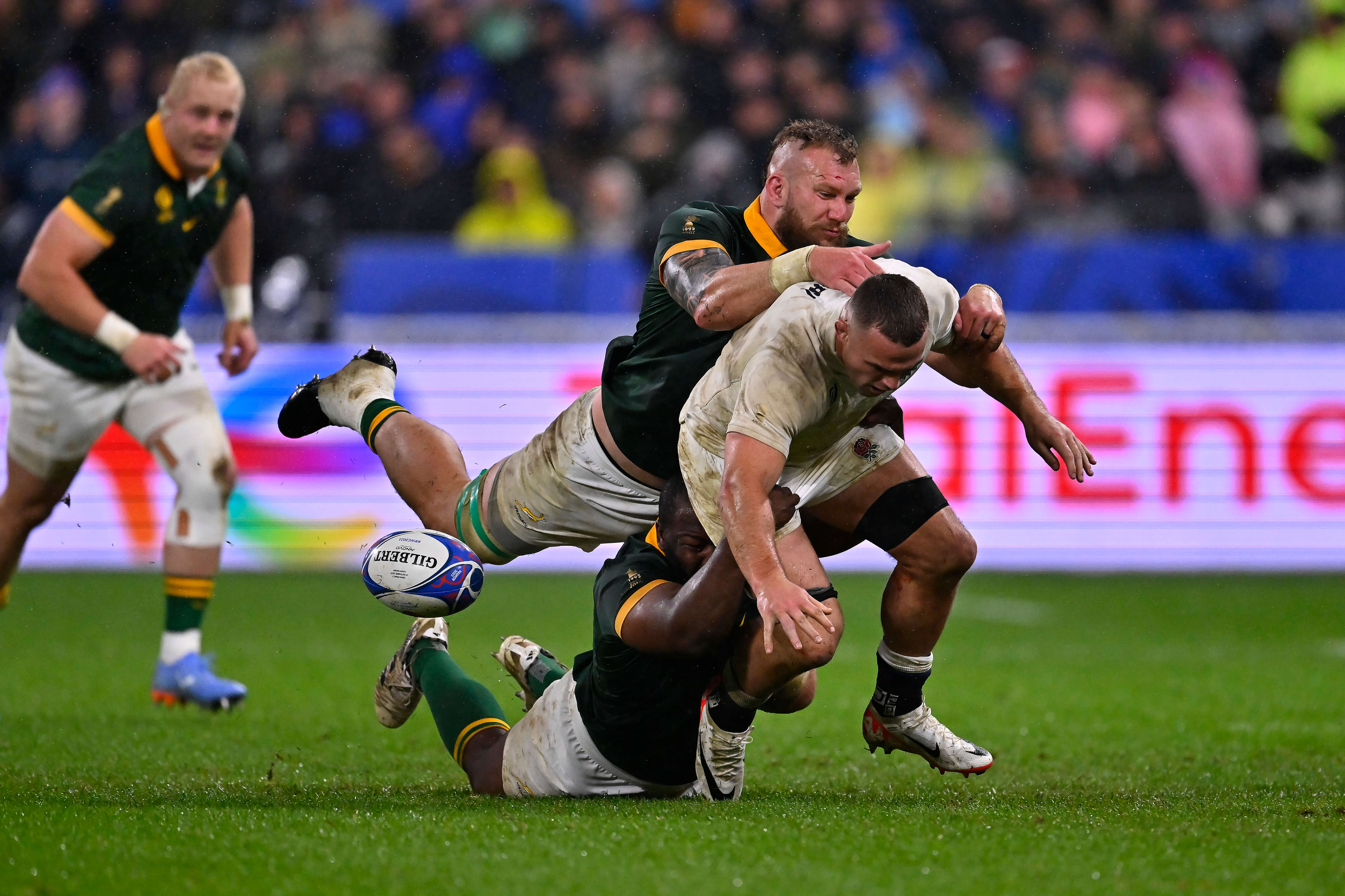 Stream your favourite sports in less than five minutes