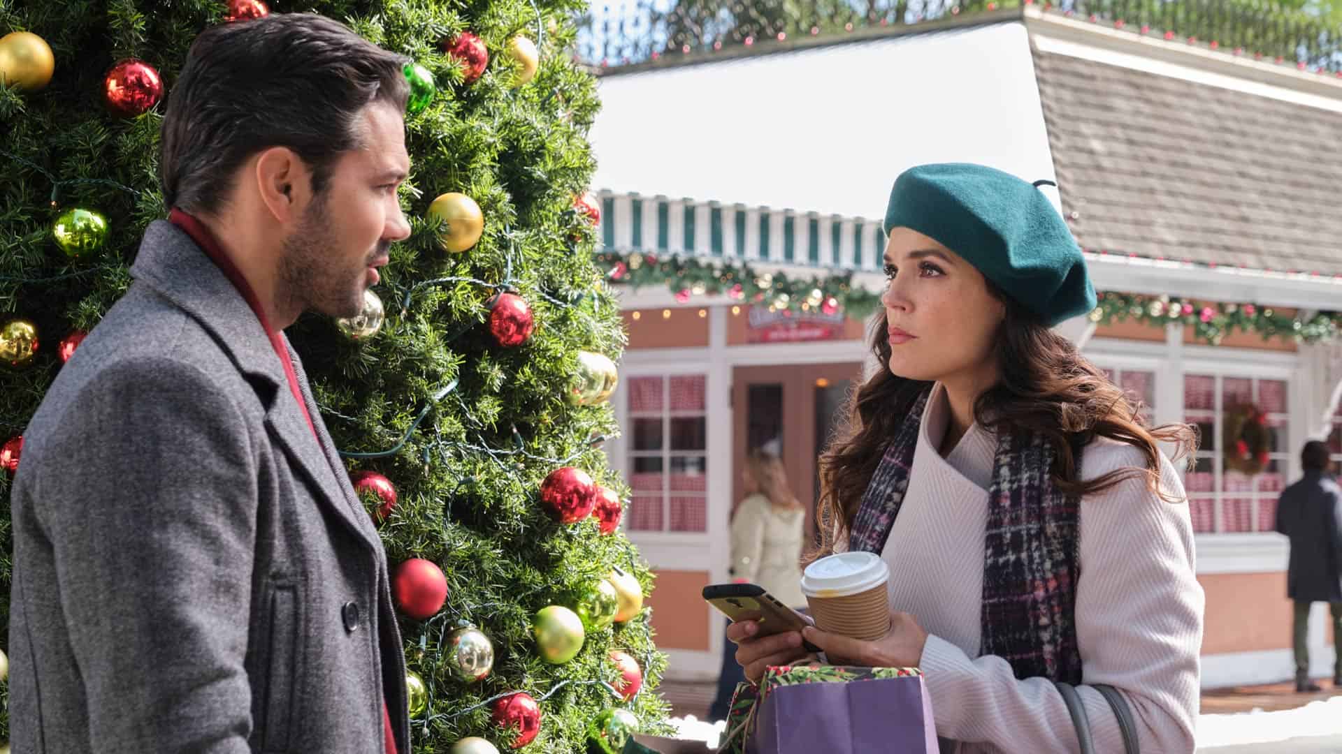 What To Watch on DStv Family in November 2021 | Series & movies