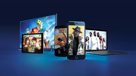 Elevate your presence in Africa with DStv Media Sales