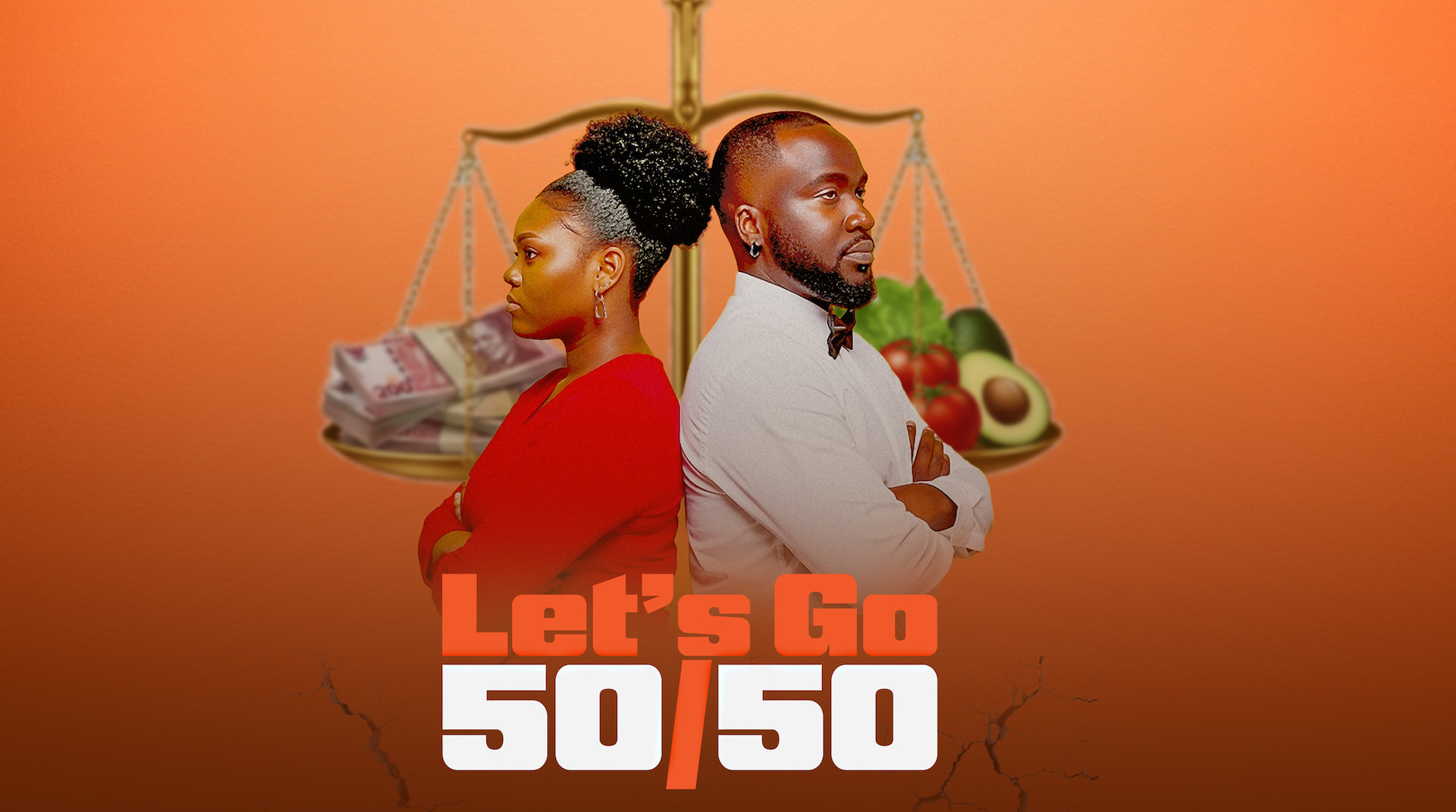 10 spiciest reality series on DStv in December 2025