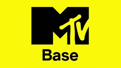 Silly season sneak peek: The must-watch festive shows