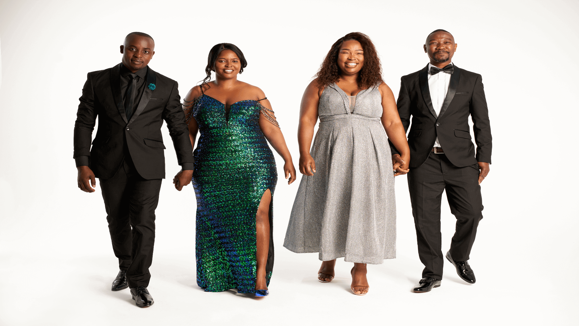 Don’t miss the best sports action on DStv