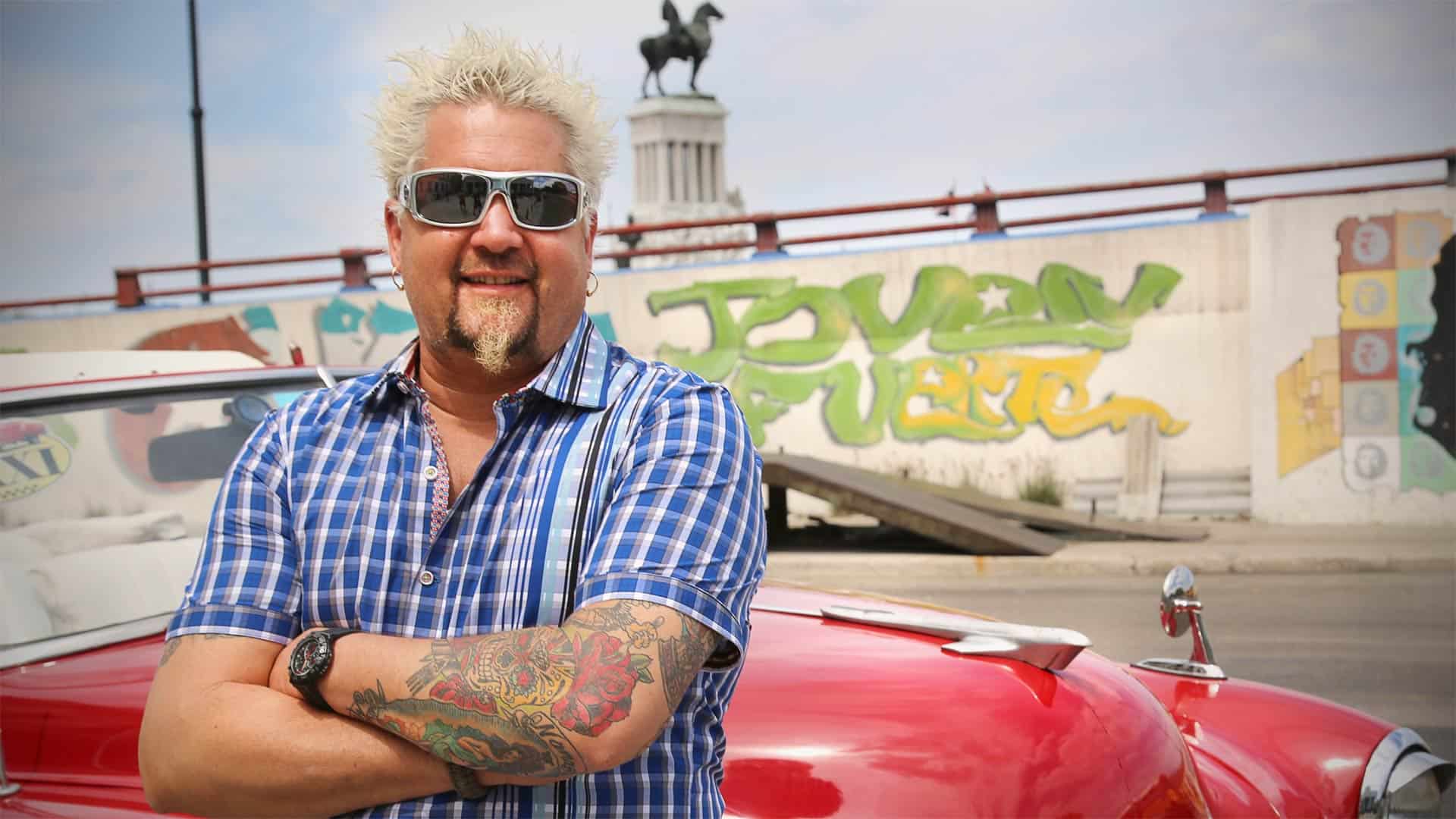 What to Watch on DStv Compact in February 2022 | Highlights, Reality ...