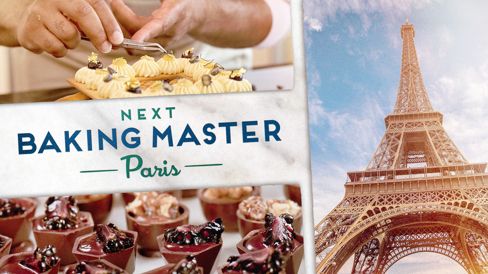 What to stream on DStv Compact in August 2024