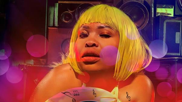 What to watch on DStv Access in August 2025