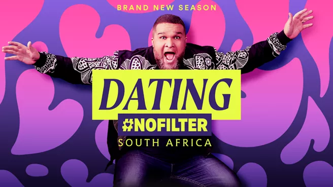 Bravo replaces E! DStv Channel 124 from 7 October 2025