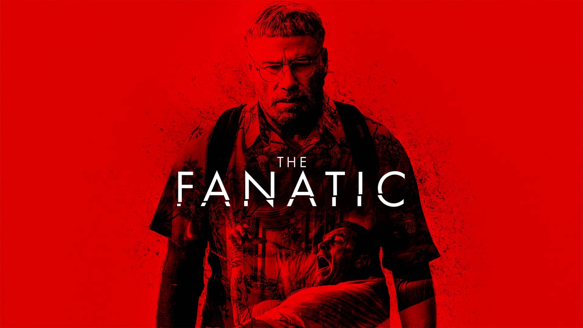 How to rent movies on BoxOffice