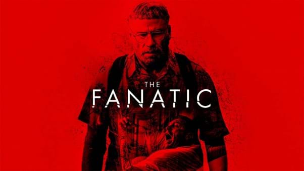 How to rent movies on BoxOffice