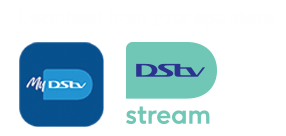 Get the latest Sport, Movies, Series & Shows