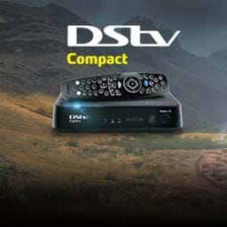 Get DStv and Watch the Latest Sport, Movies, Series and More