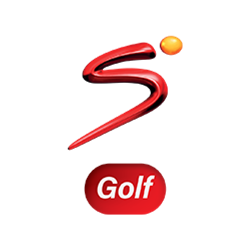 DStv Premium - The Greatest in Entertainment