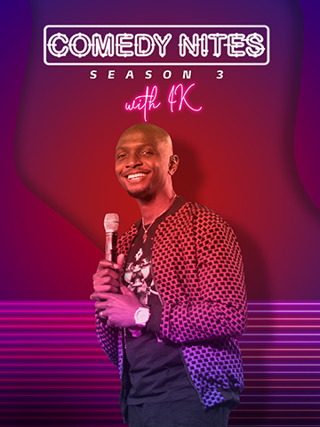 Get the latest Sport, Movies, Series & Shows with DStv | DStv